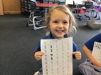 Events & Newsletters - Russley School